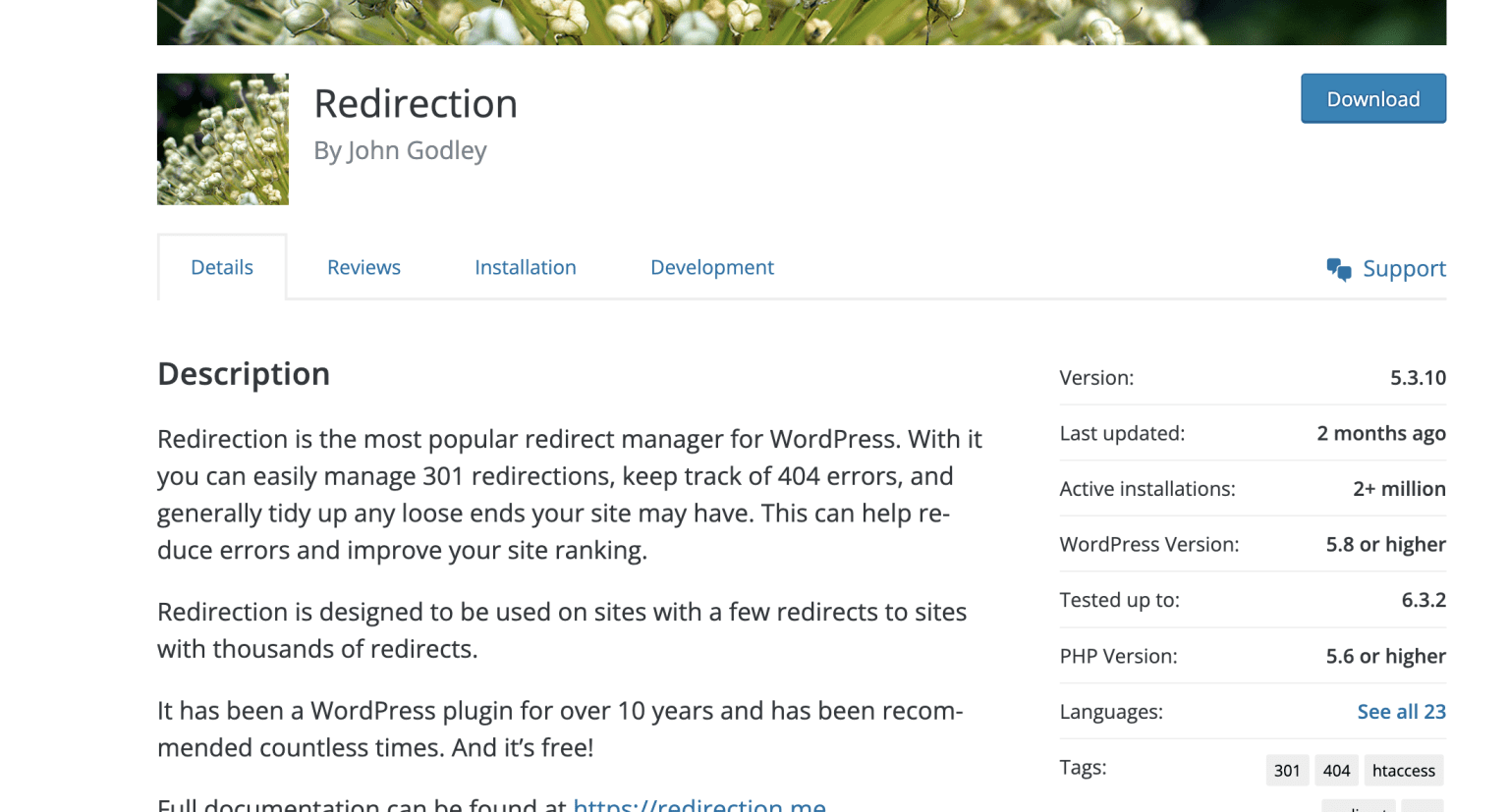 Ultimate Guide to 301 Redirects: Best Practices and Strategies
